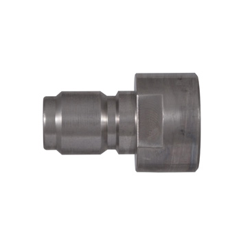 ADAPN1/2-F, DN12 adapter - AKBO