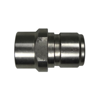 ADAP200-1/2F, DN20 adapter - AKBO