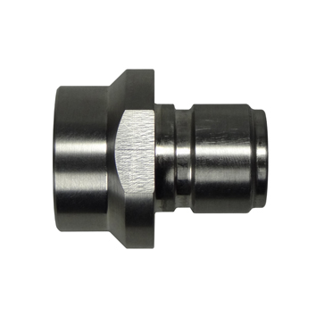 ADAP200-3/4F, DN20 adapter - AKBO